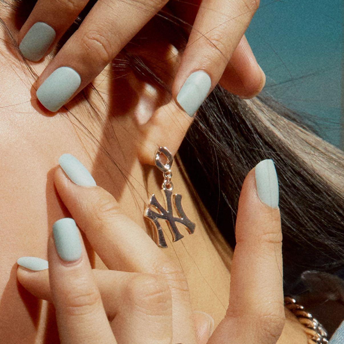 配件 ACC - MLB Korea HK