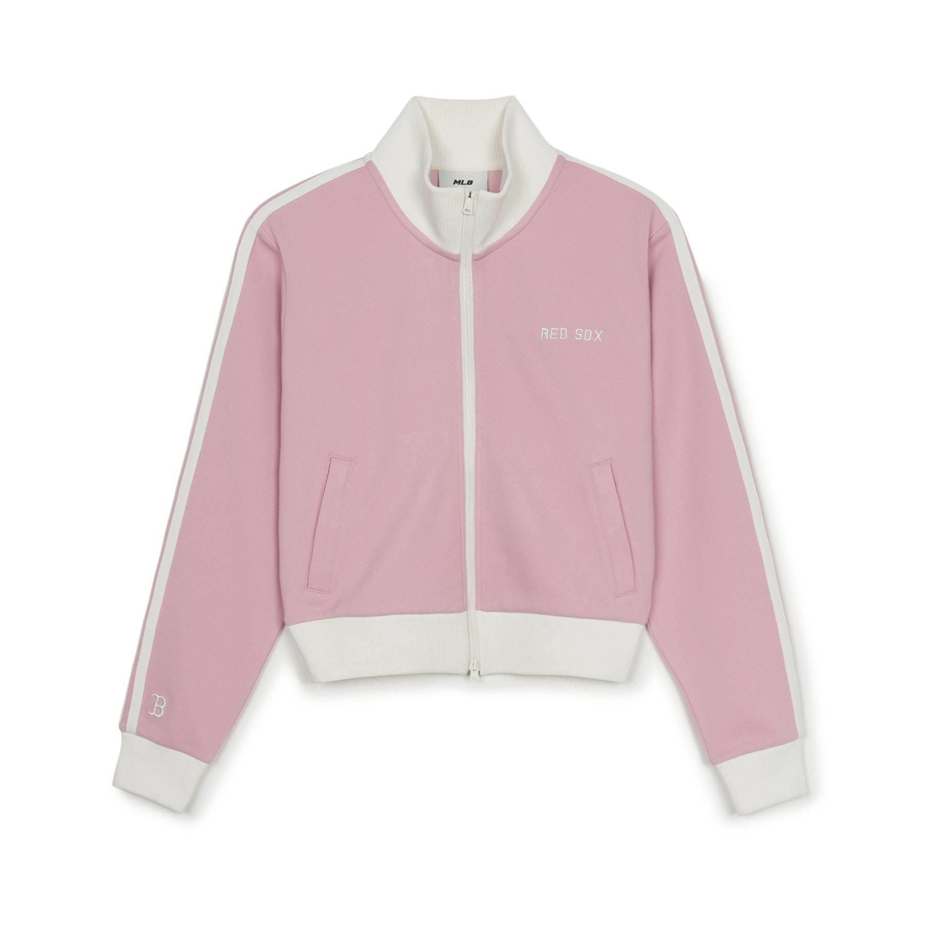 MLB 外套 OUTER