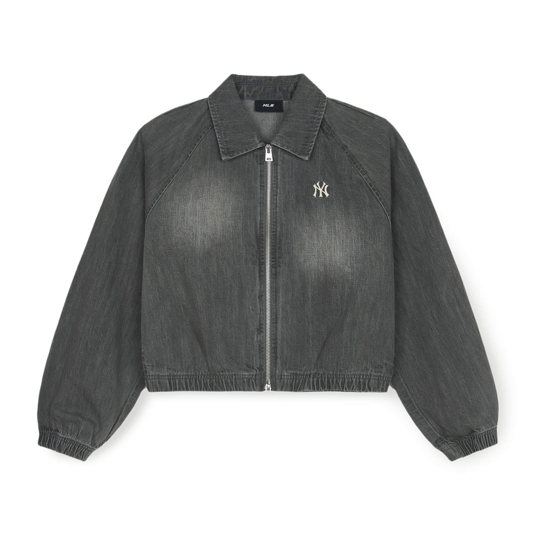 MLB 外套 OUTER