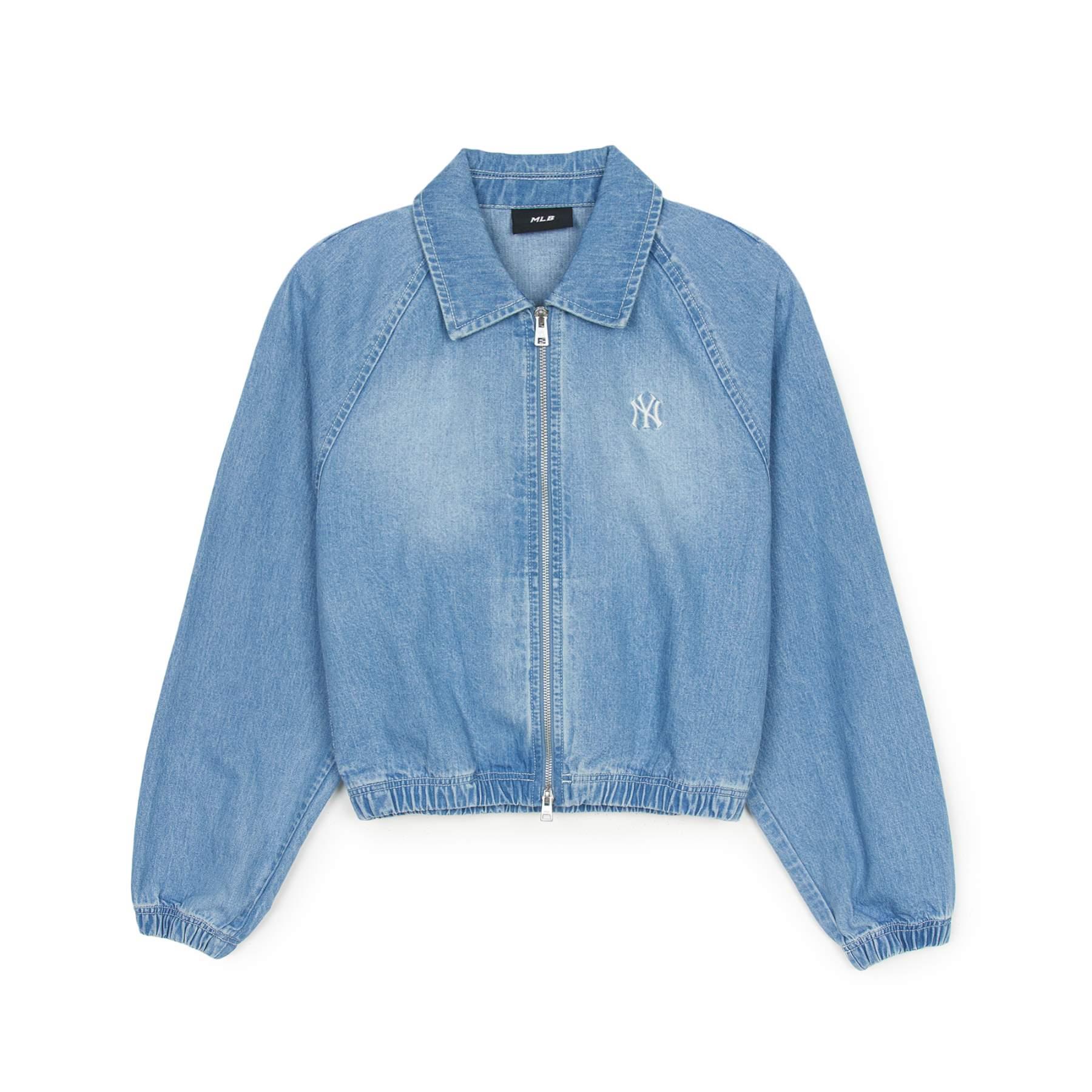 MLB 外套 OUTER
