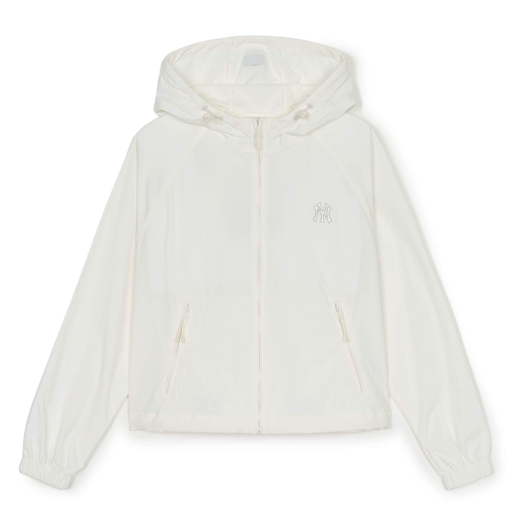 MLB 外套 OUTER