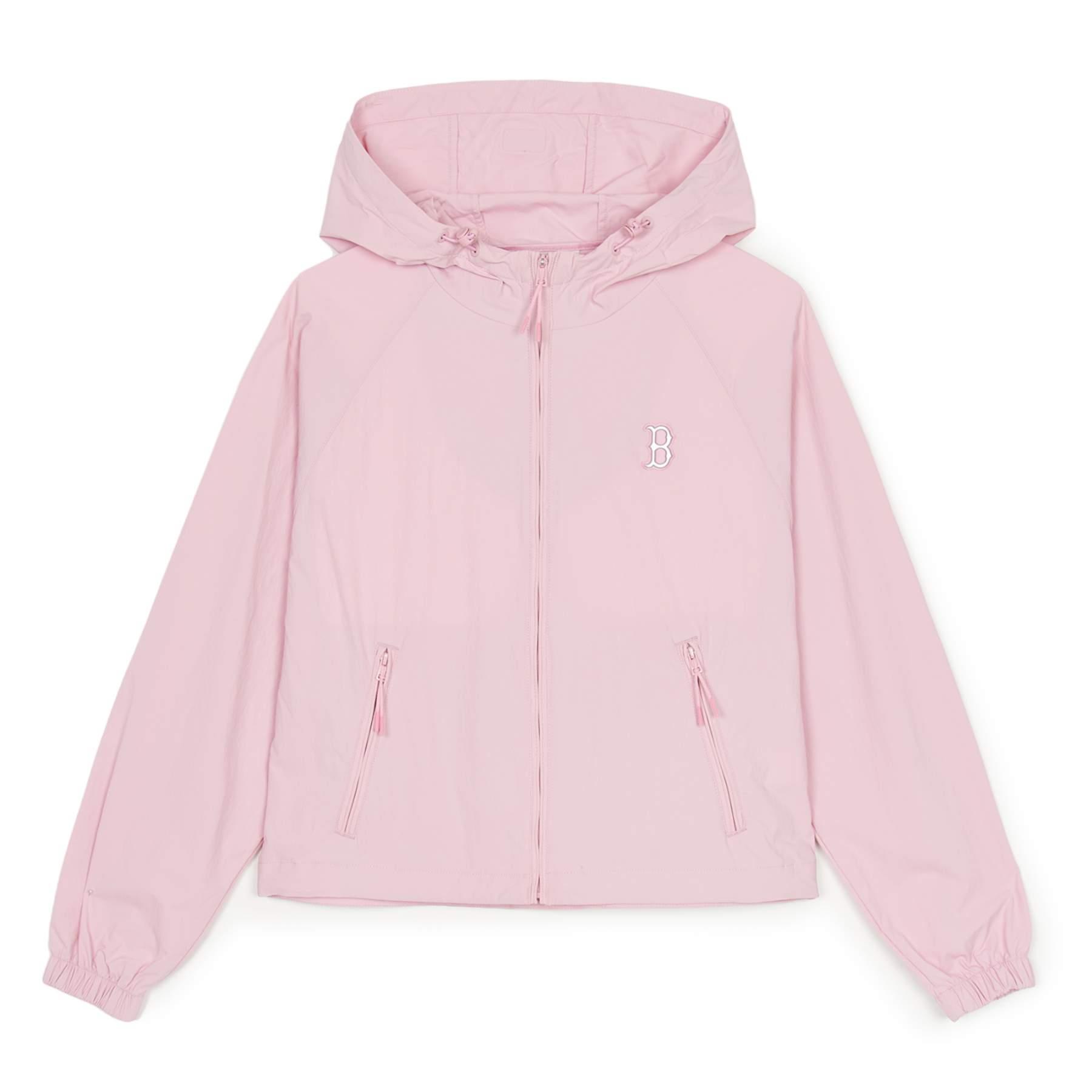 MLB 外套 OUTER
