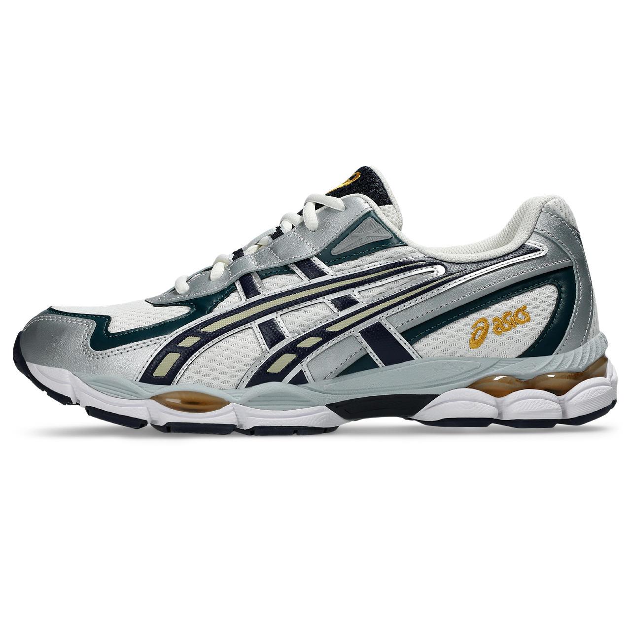 Best Sellers | ASICS