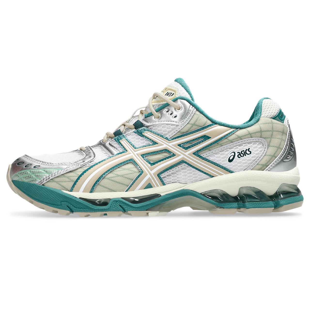 Best Sellers | ASICS