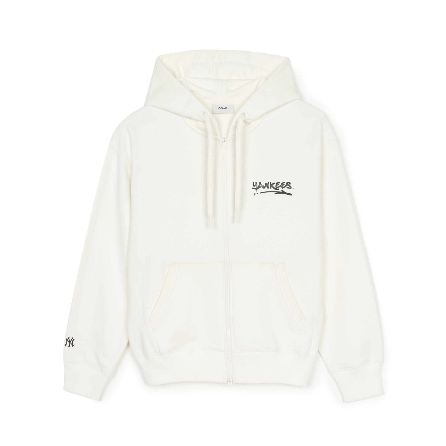 MLB 外套 OUTER
