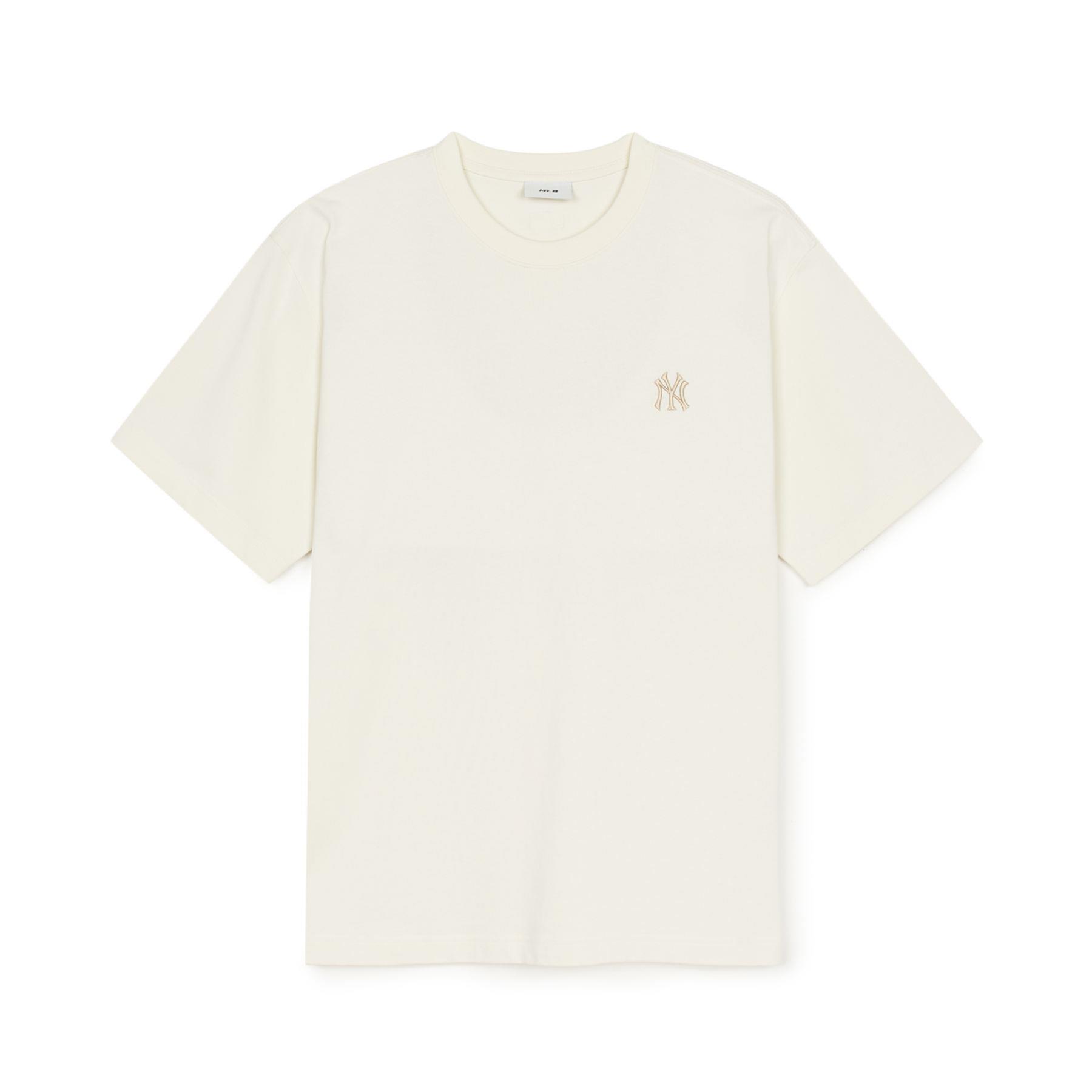 最新商品頁 - MLB Korea HK