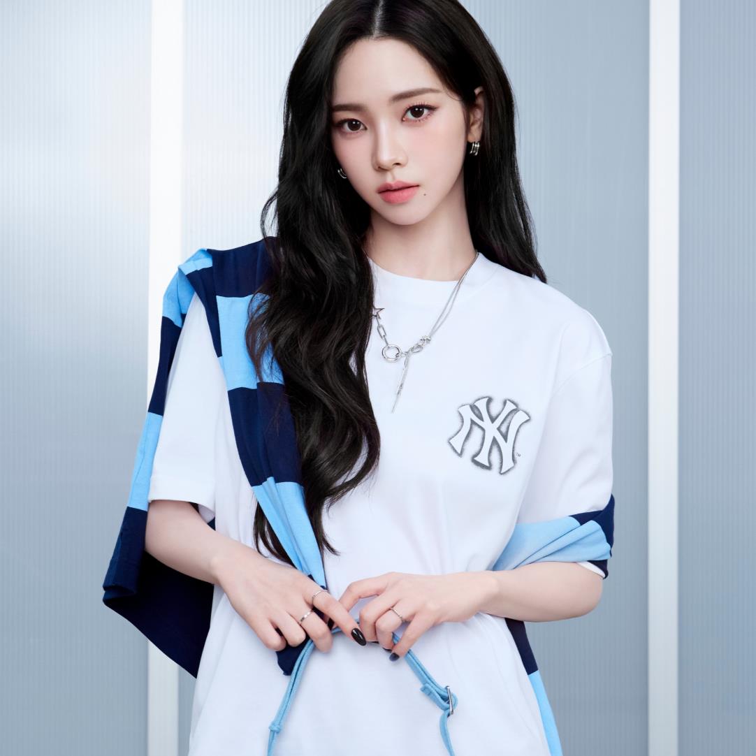 【MLB 618狂賞】精選商品低至4折︱限時折上折及滿額贈禮