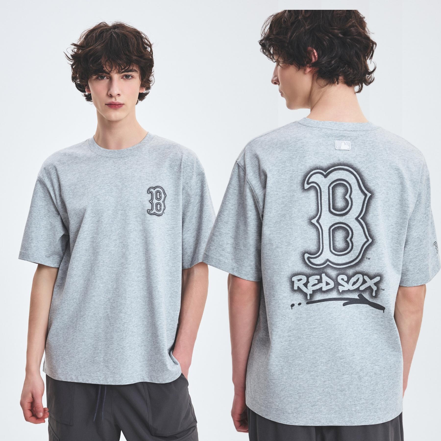 MLB T-SHIRT