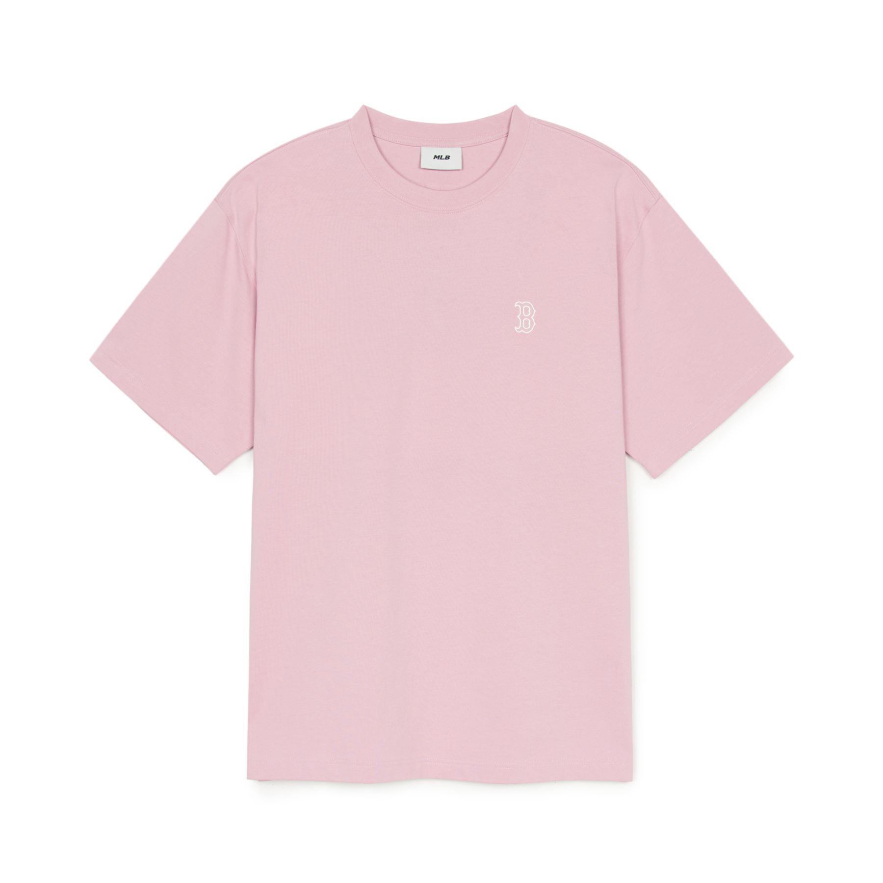 最新商品頁 - MLB Korea HK