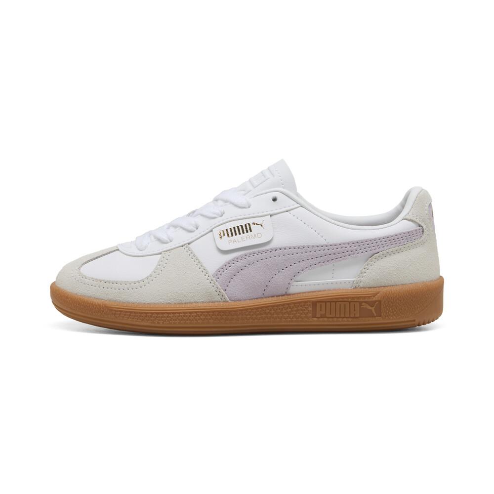 Puma hong kong online store