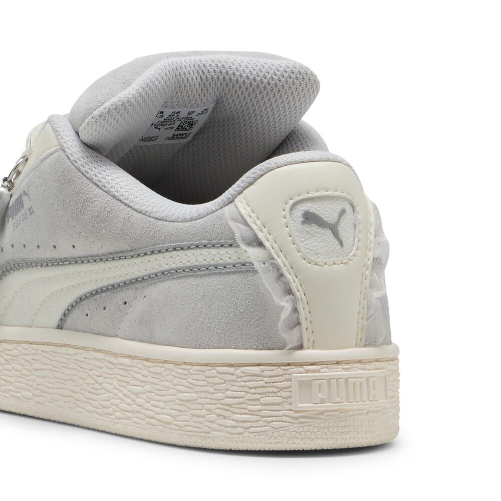 Women Shoes PUMA
