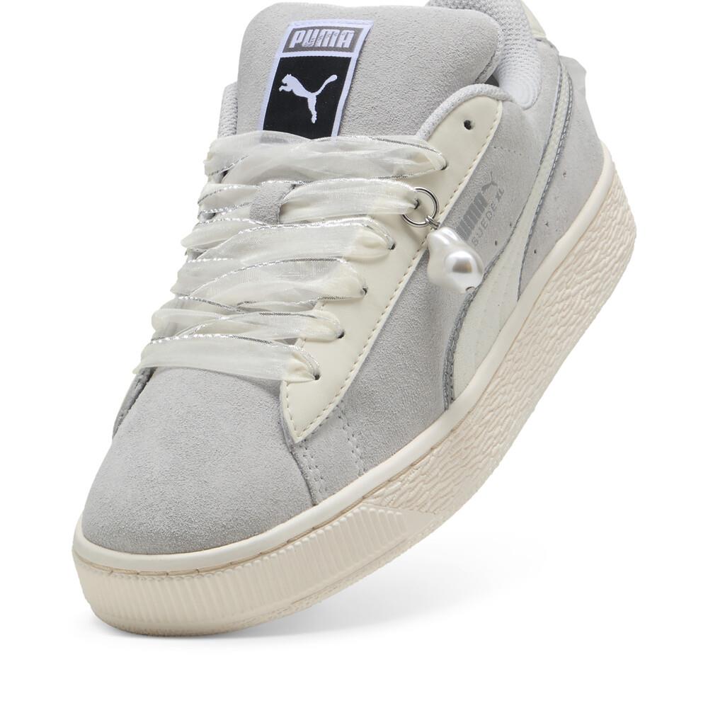 Puma hk store