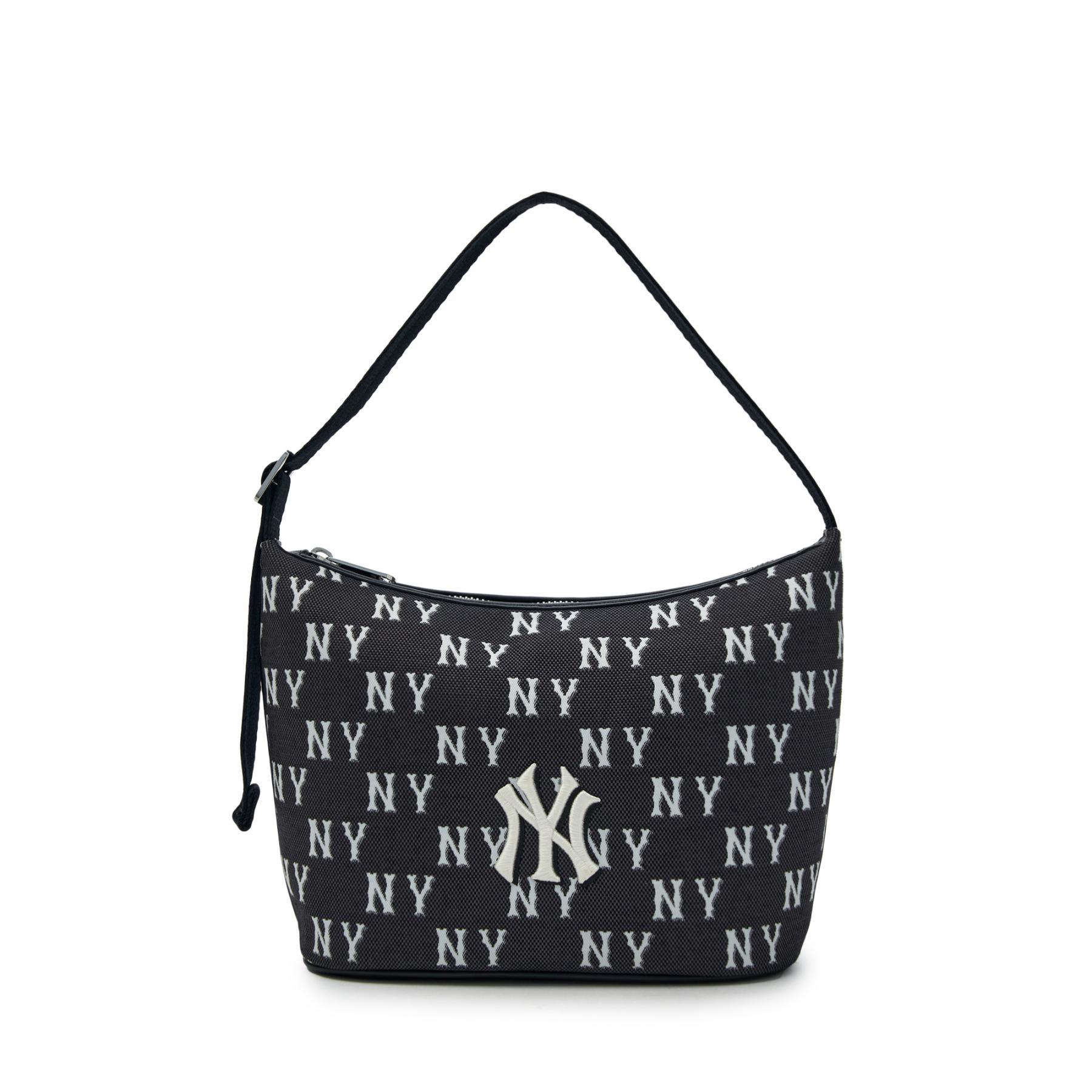 最新商品頁 - MLB Korea HK