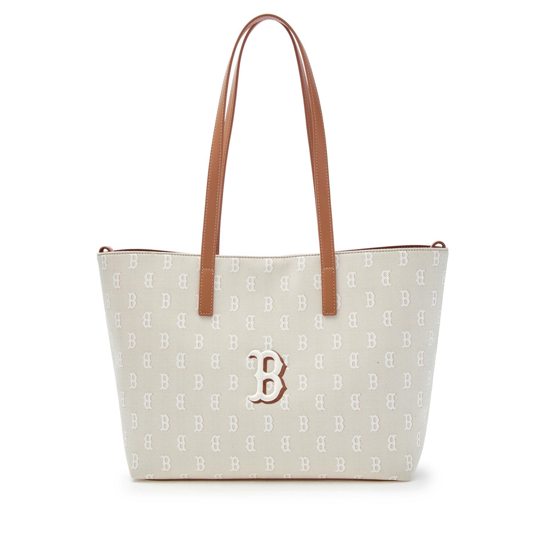 MLB Korea HK 官方網上商店