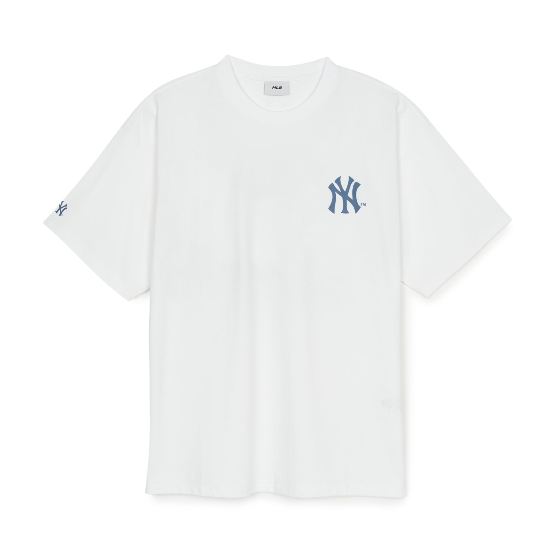 最新商品頁 - MLB Korea HK