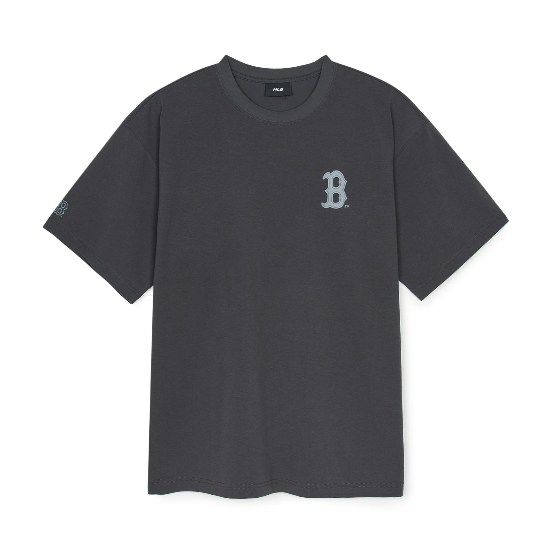 最新商品頁 - MLB Korea HK