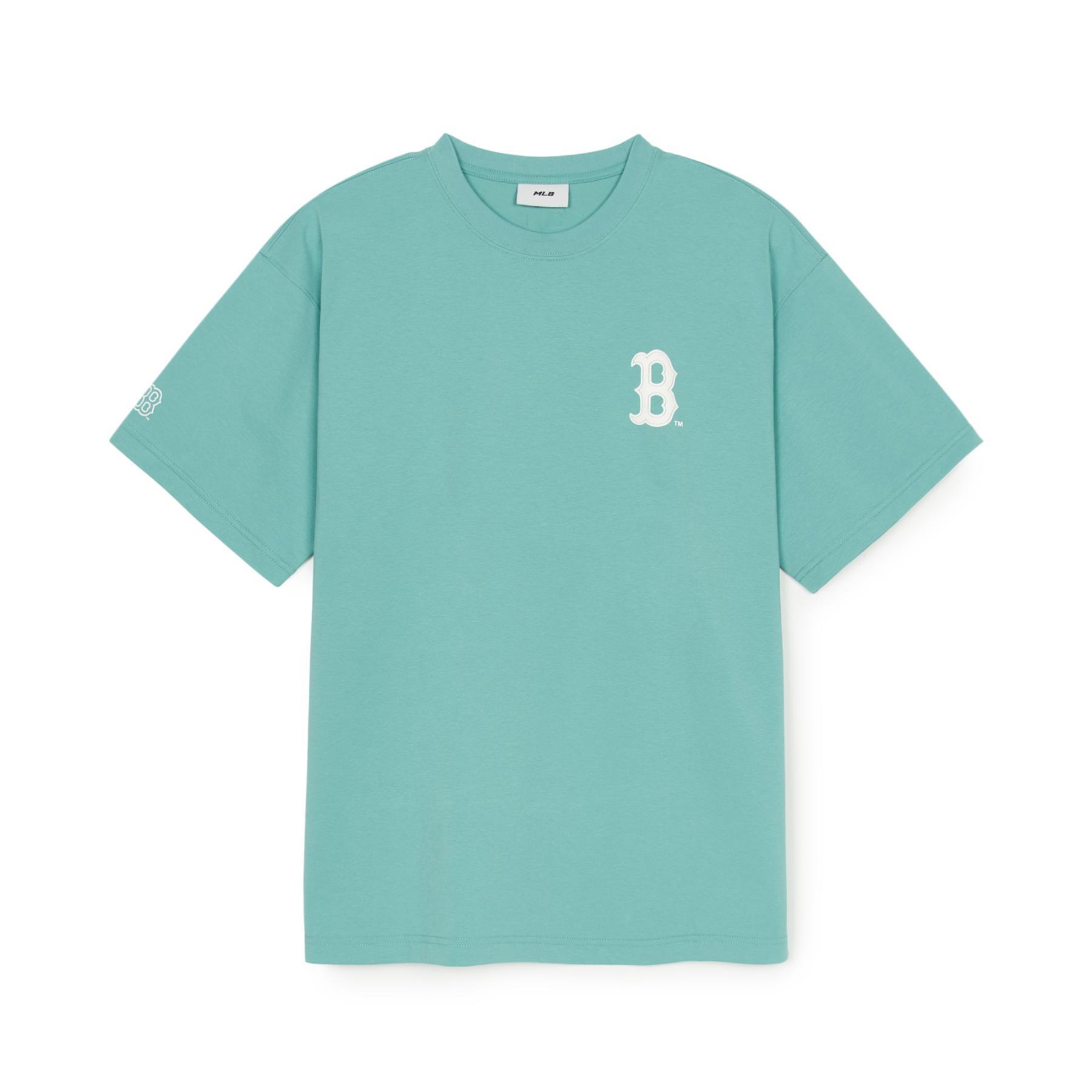 最新商品頁 - MLB Korea HK