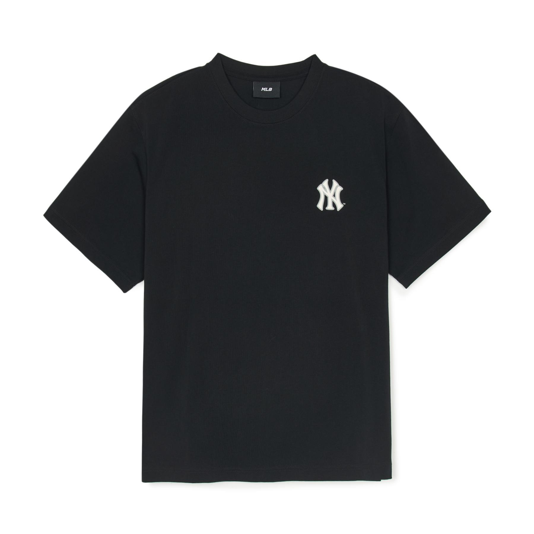 最新商品頁 - MLB Korea HK