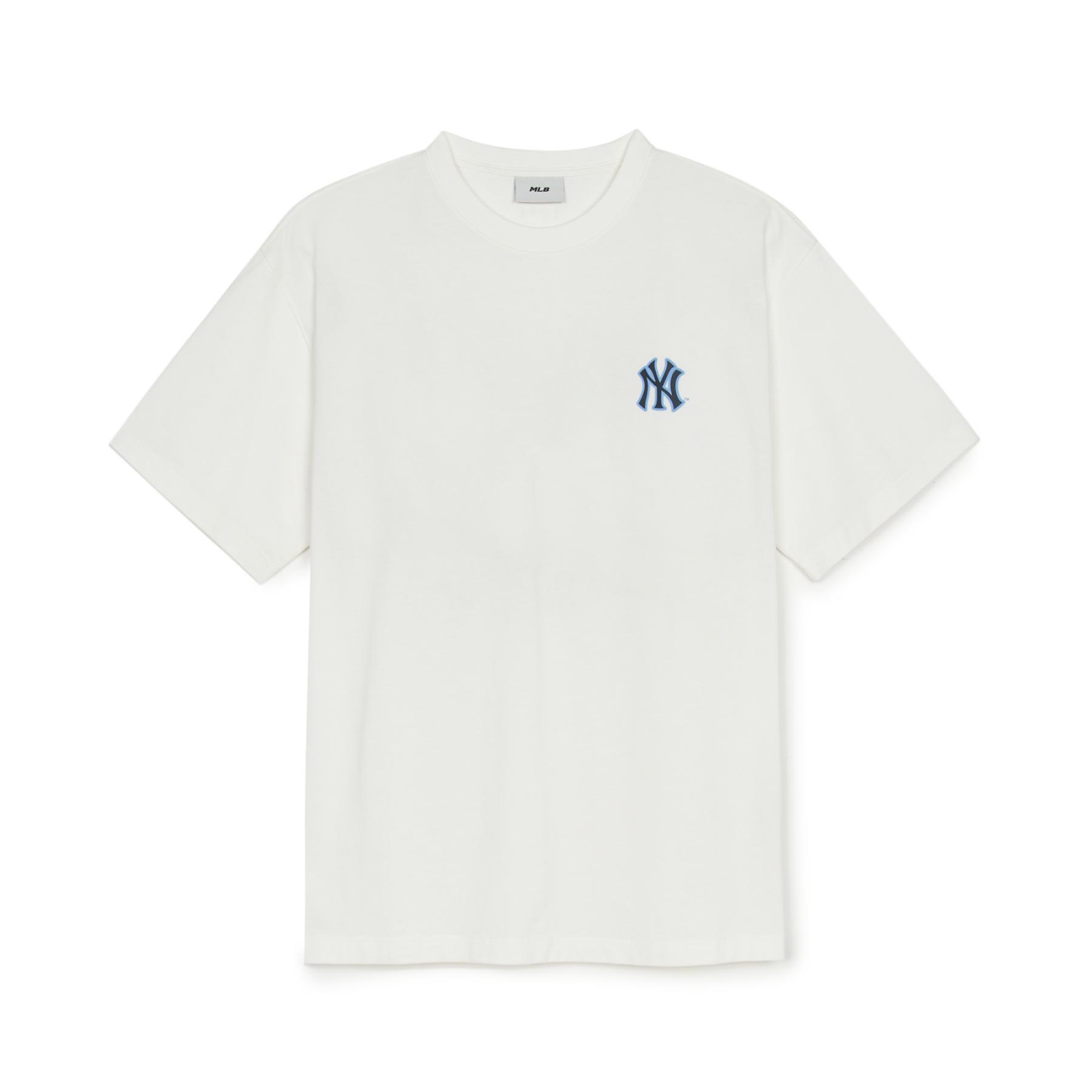 最新商品頁 - MLB Korea HK