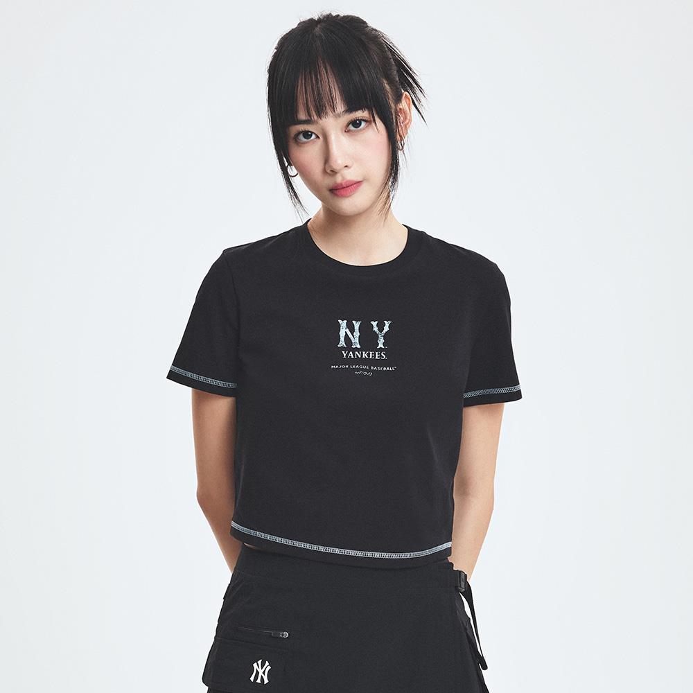 最新商品頁 - MLB Korea HK