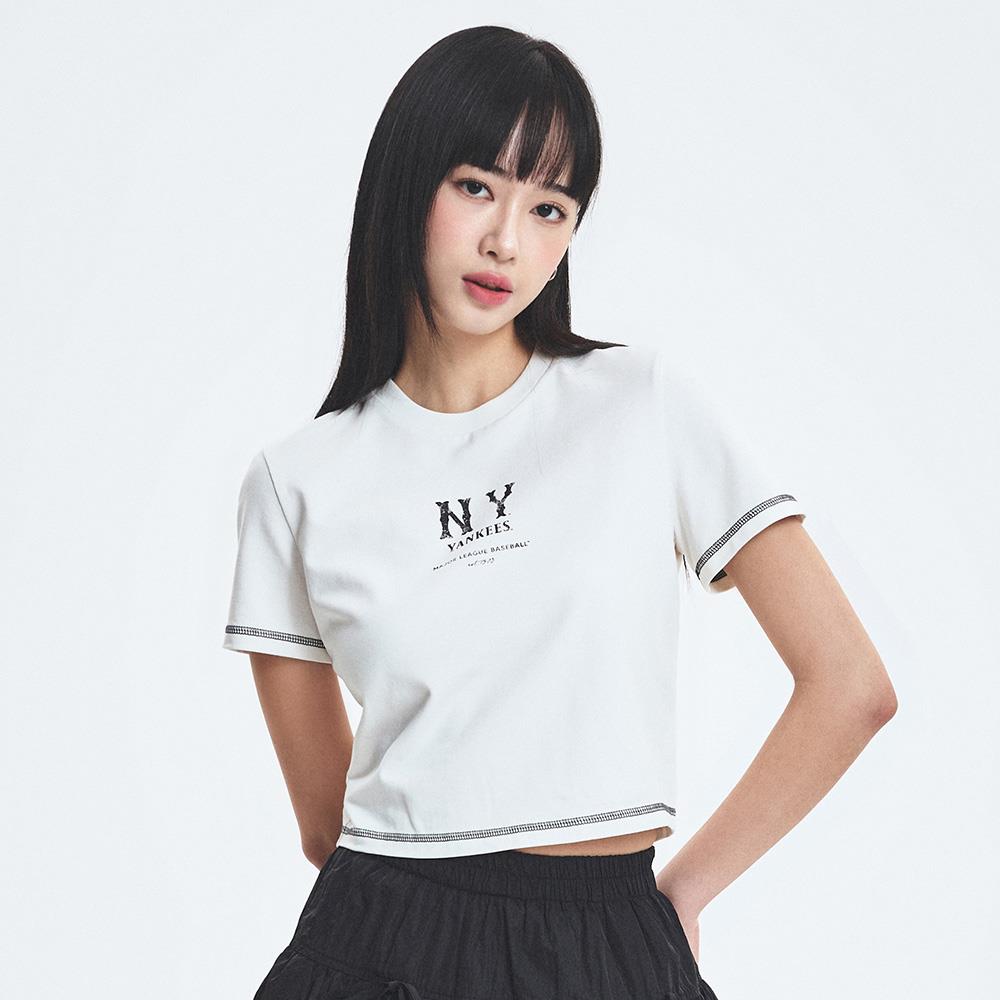 最新商品頁 - MLB Korea HK