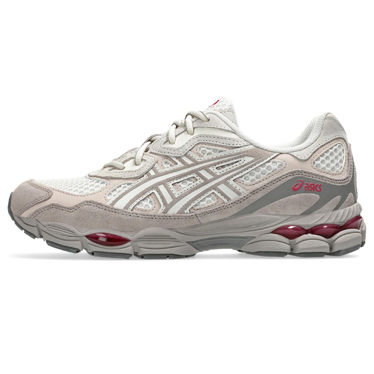 Best Sellers | ASICS
