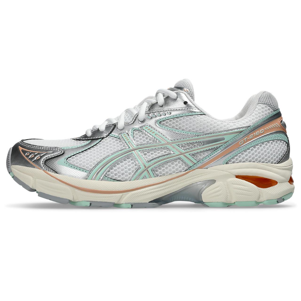 Best Sellers | ASICS