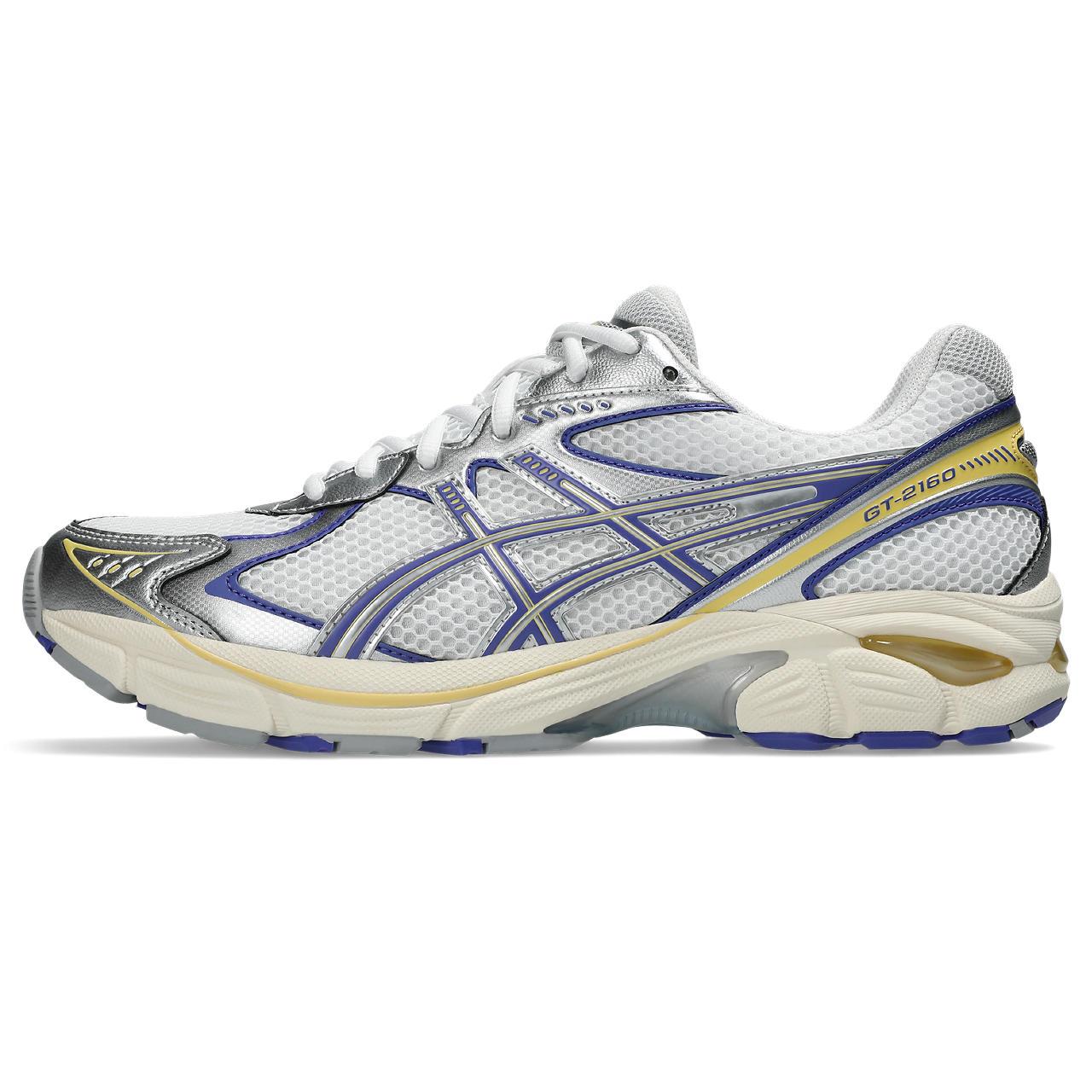Best Sellers | ASICS