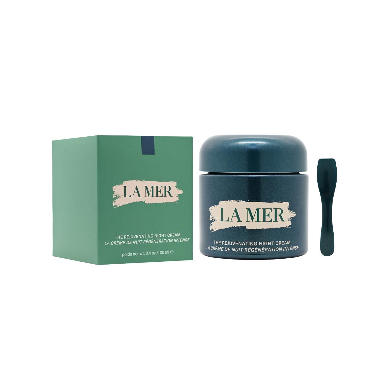 La Mer - 香港莎莎網店 | 香港莎莎網店
