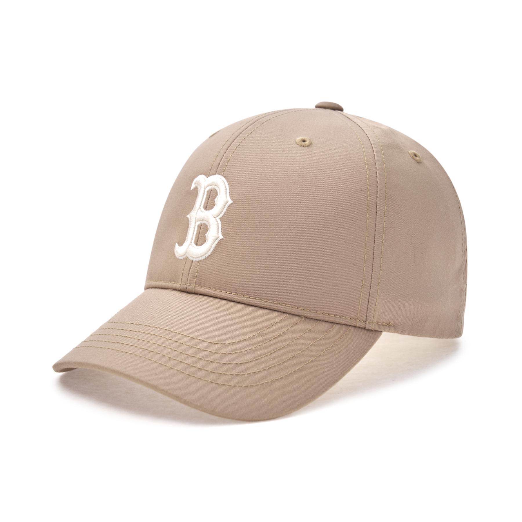 MLB 帽類 CAP