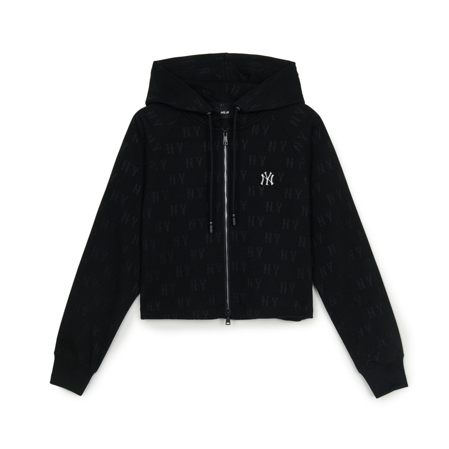 MLB 外套 OUTER