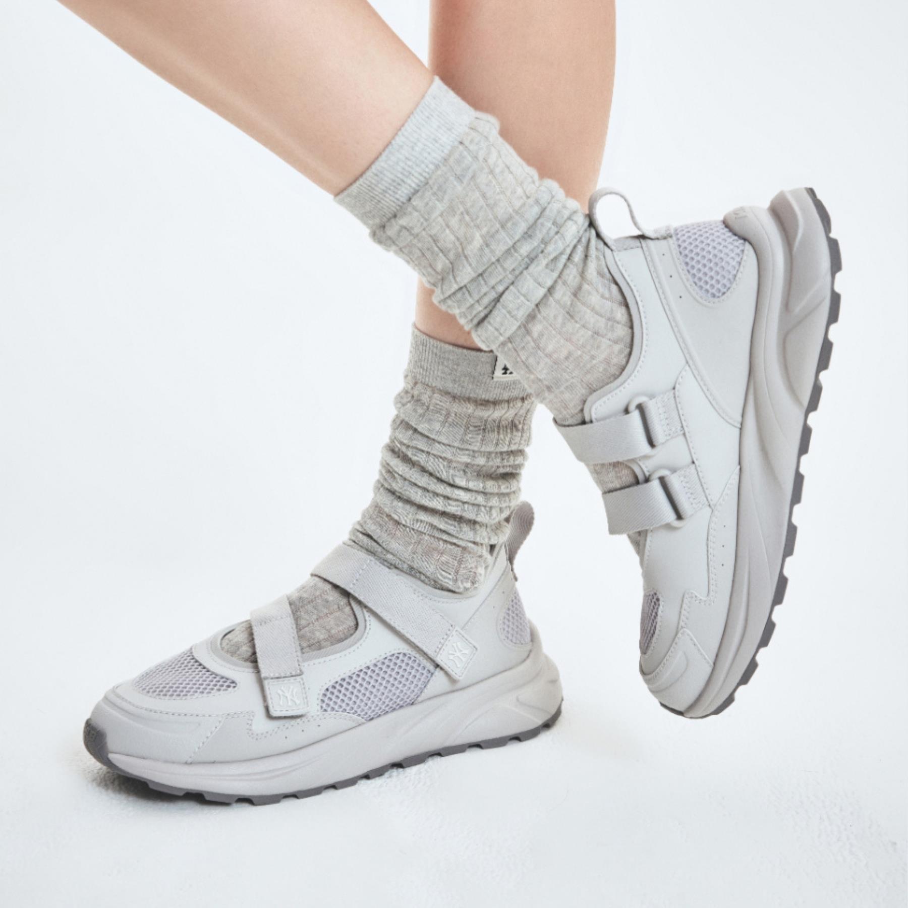 最新商品頁 - MLB Korea HK