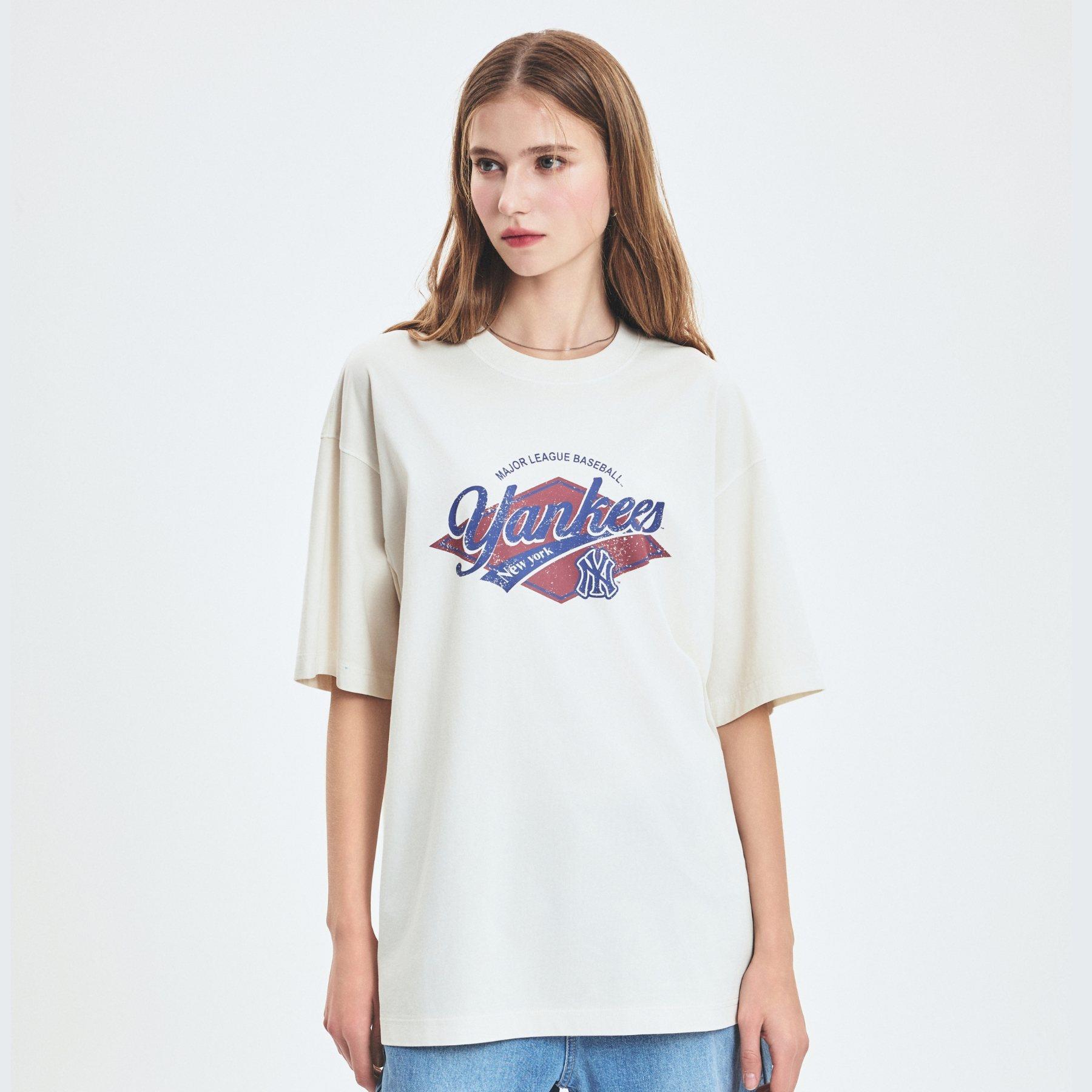 最新商品頁 - MLB Korea HK