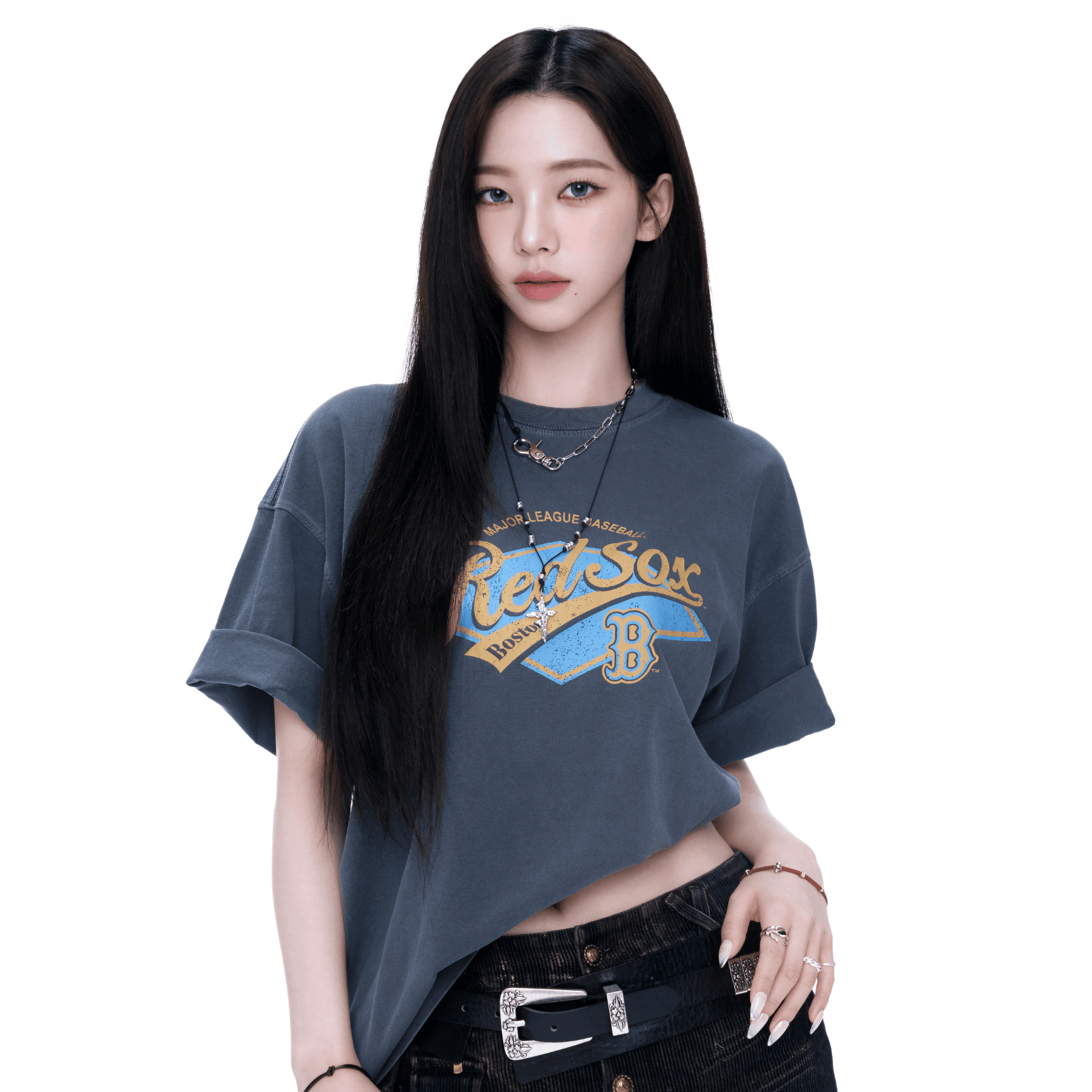 最新商品頁 - MLB Korea HK