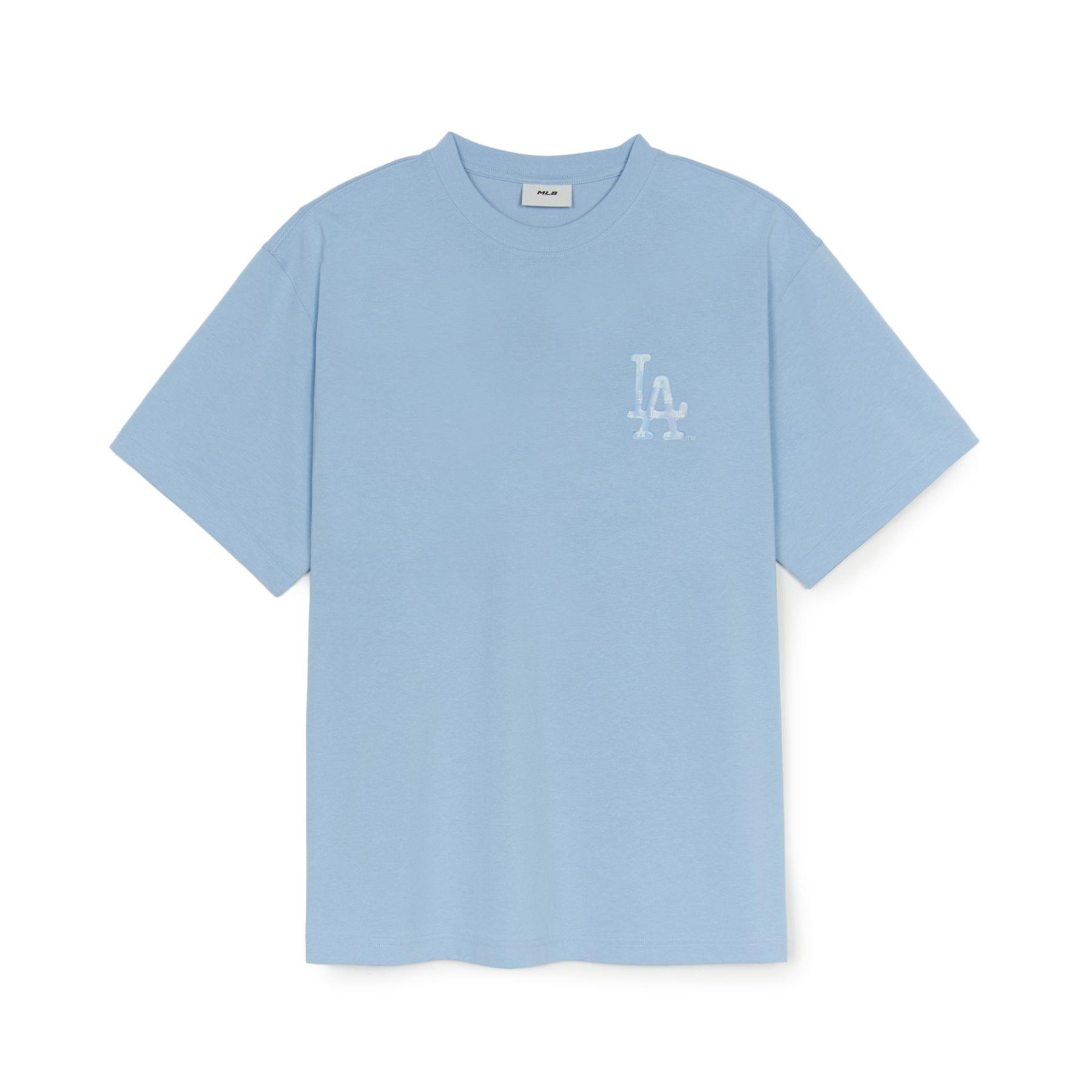 最新商品頁 - MLB Korea HK