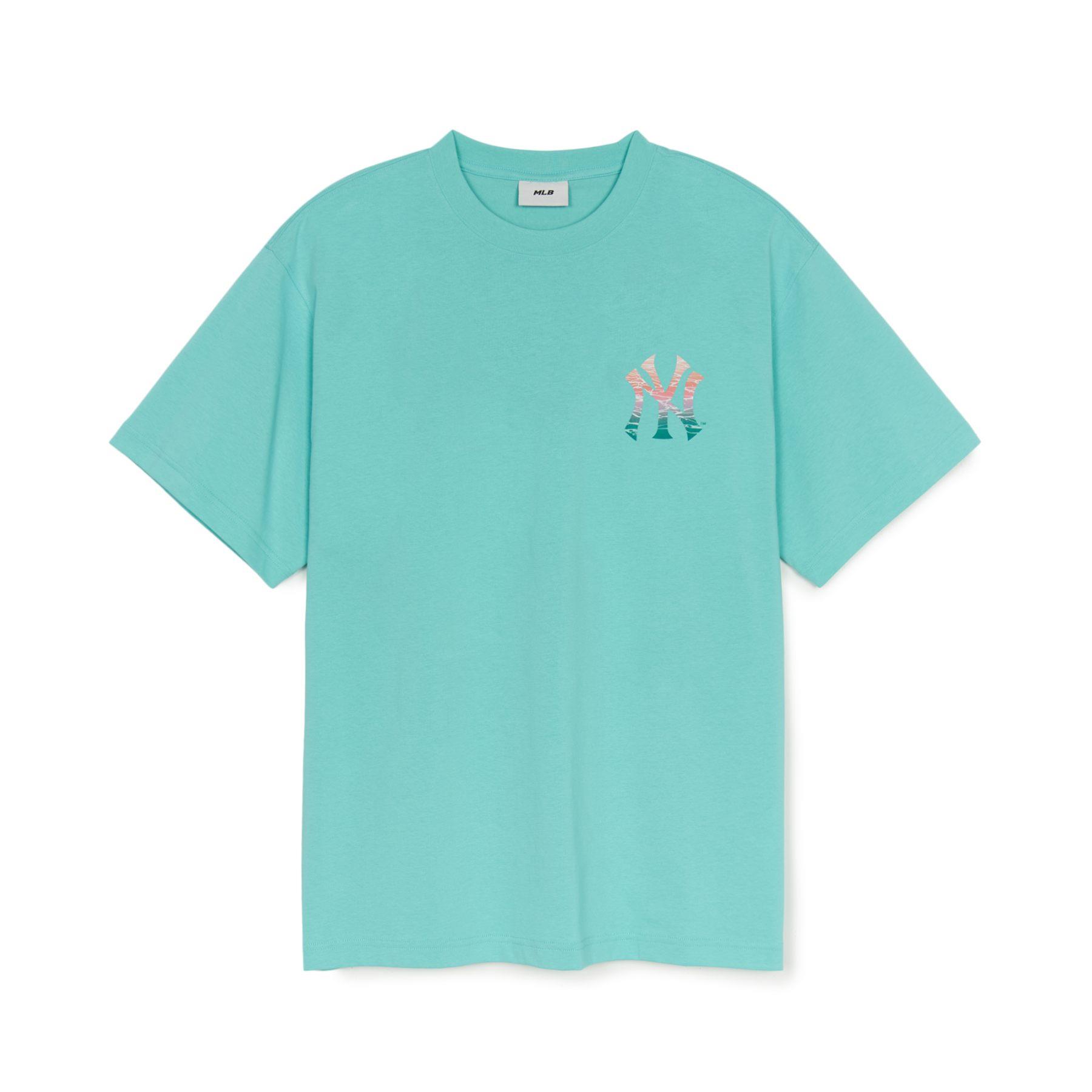 最新商品頁 - MLB Korea HK