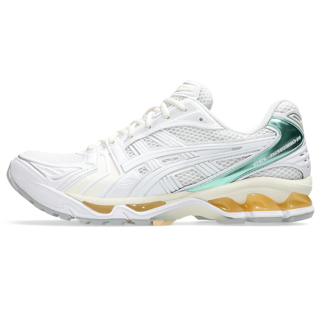 Best Sellers | ASICS