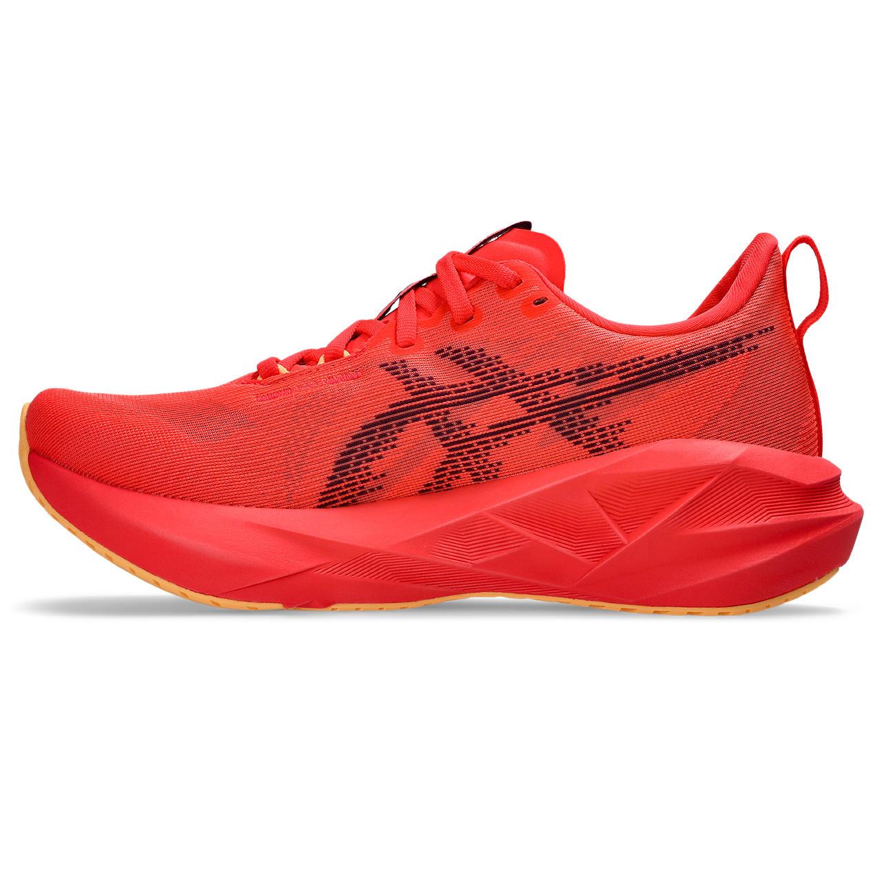 Best Sellers | ASICS