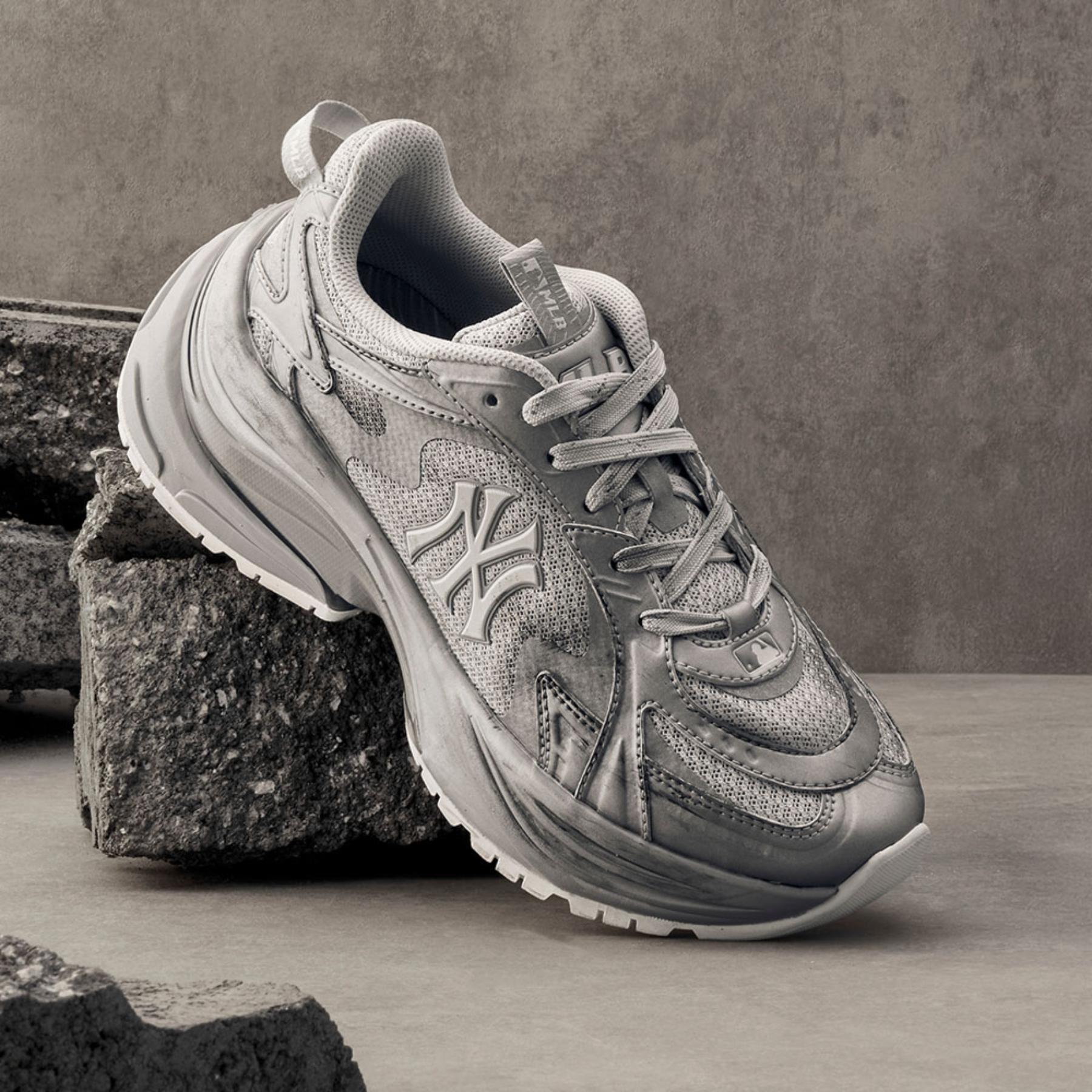 最新商品頁 - MLB Korea HK