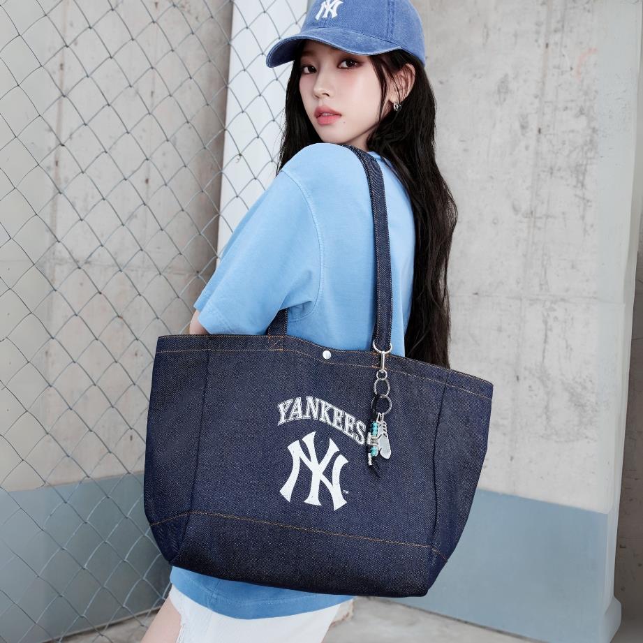 最新商品頁 - MLB Korea HK