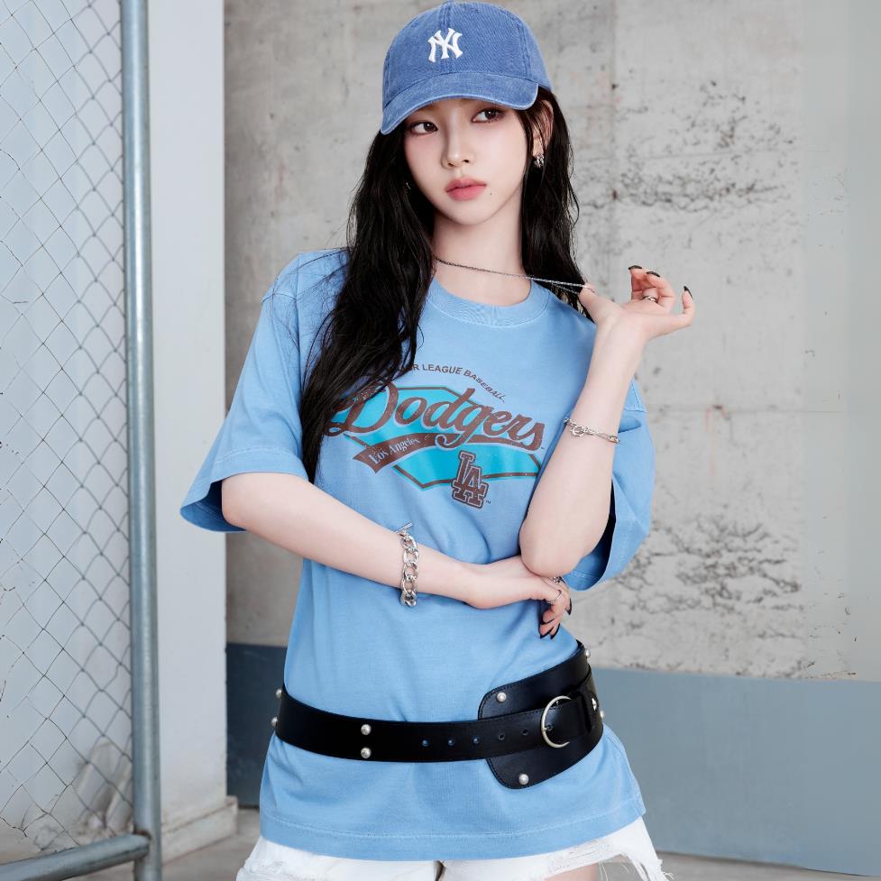 最新商品頁 - MLB Korea HK