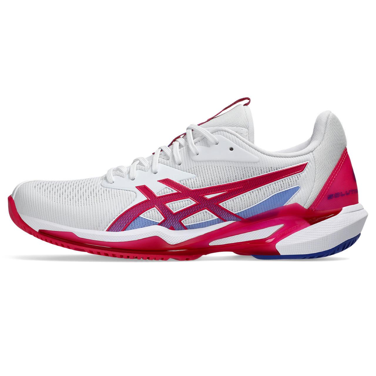 Best Sellers | ASICS
