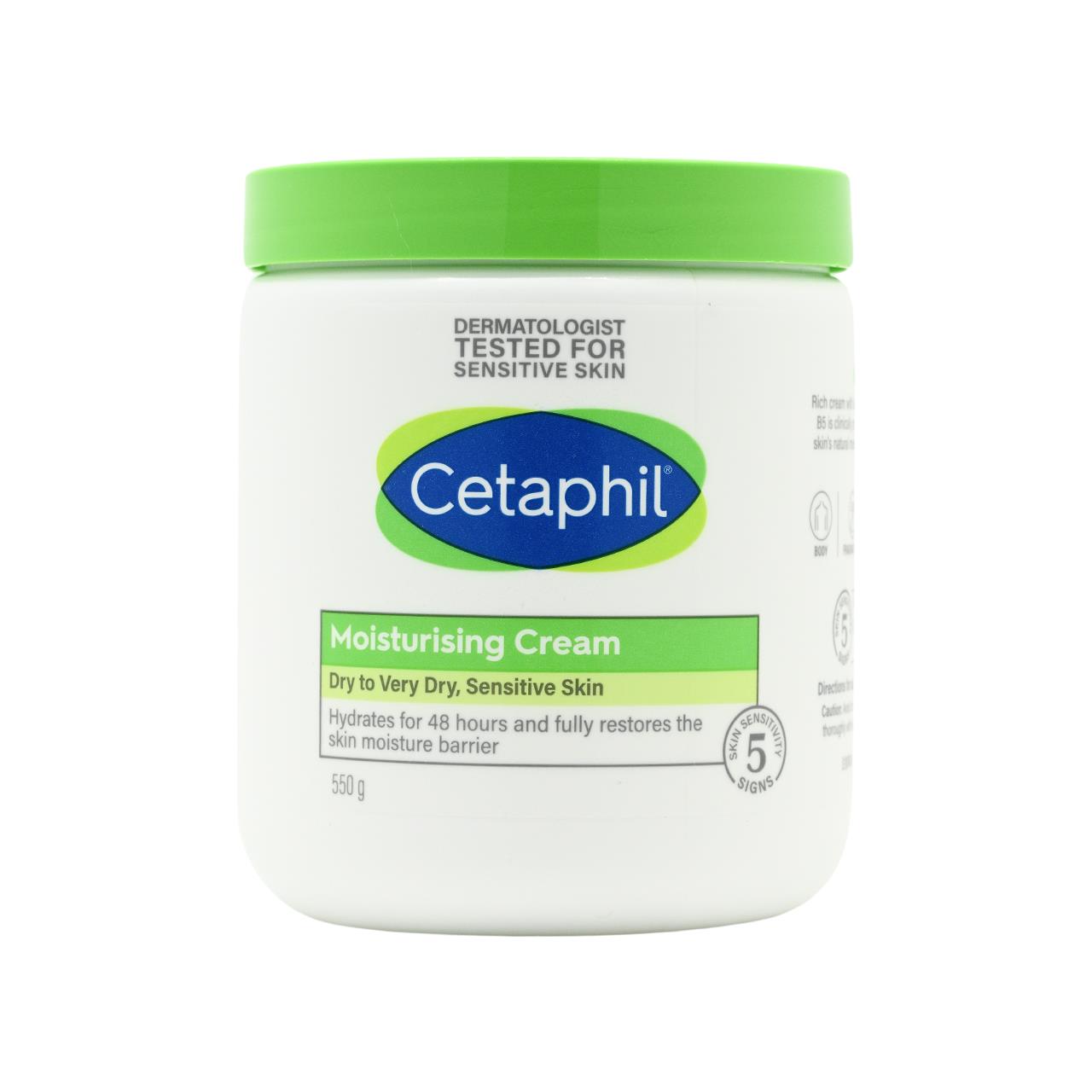 Cetaphil - 香港莎莎網店 | 香港莎莎網店