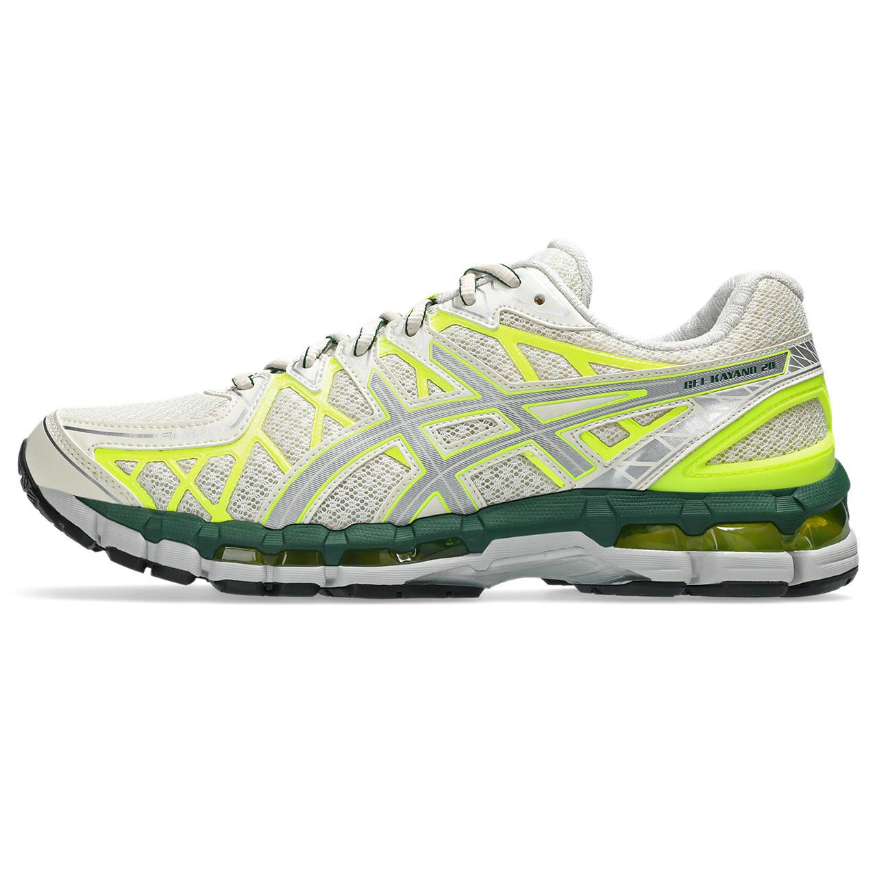 Best Sellers | ASICS