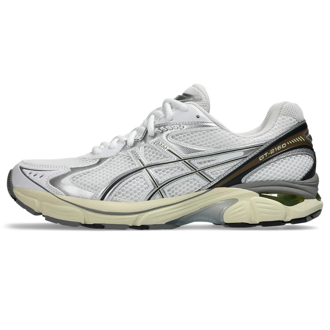 Best Sellers | ASICS