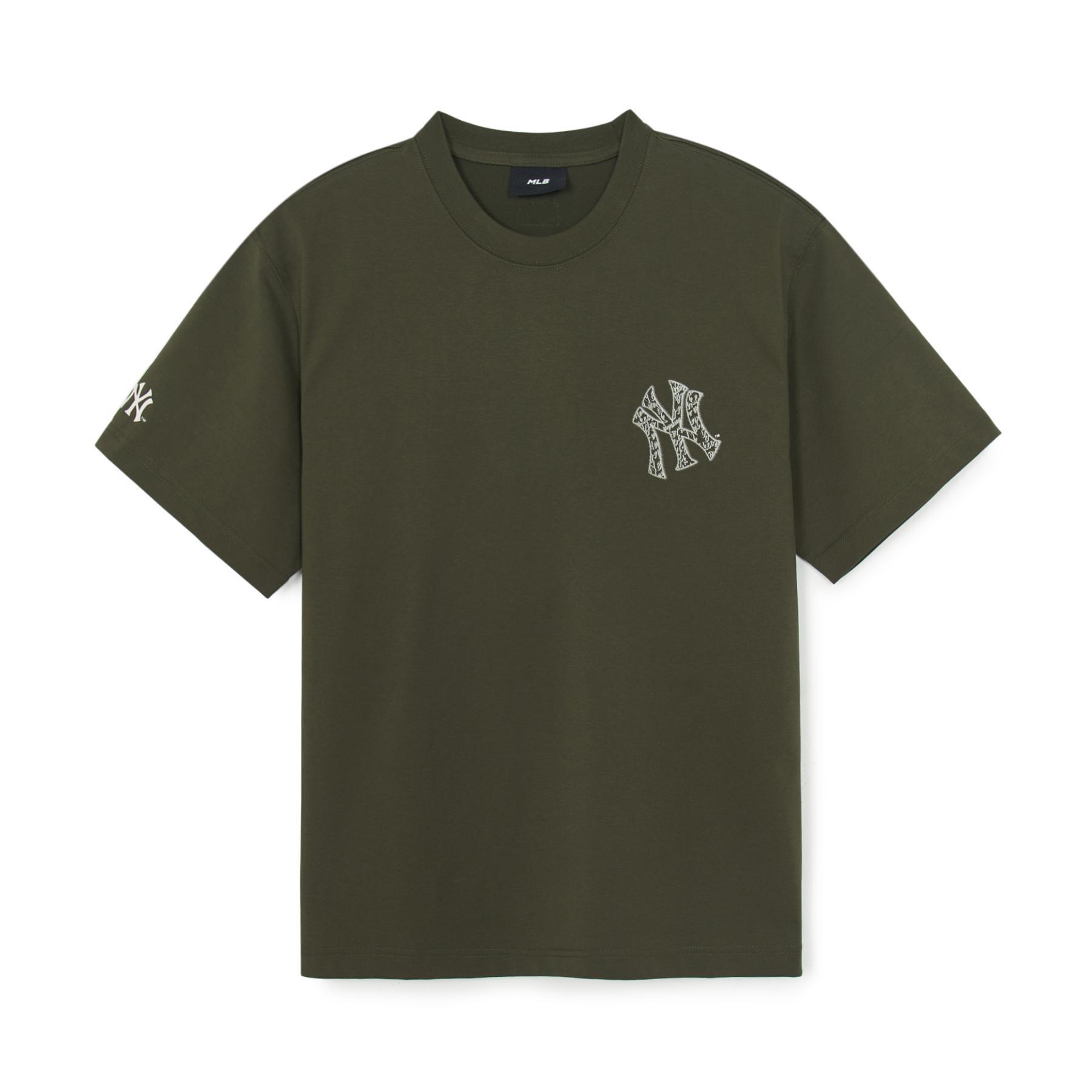 MLB T-SHIRT