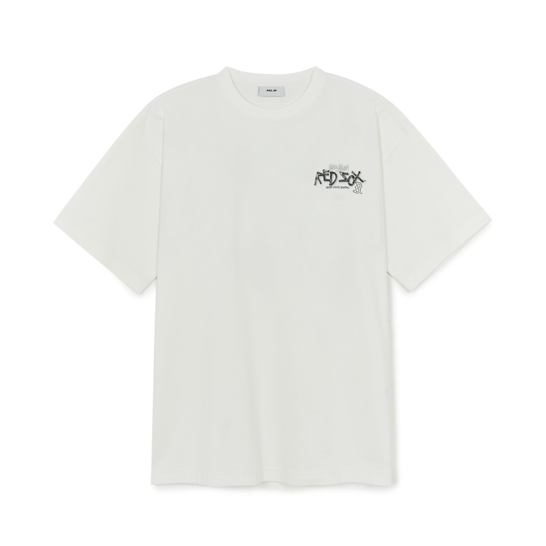 MLB T-SHIRT