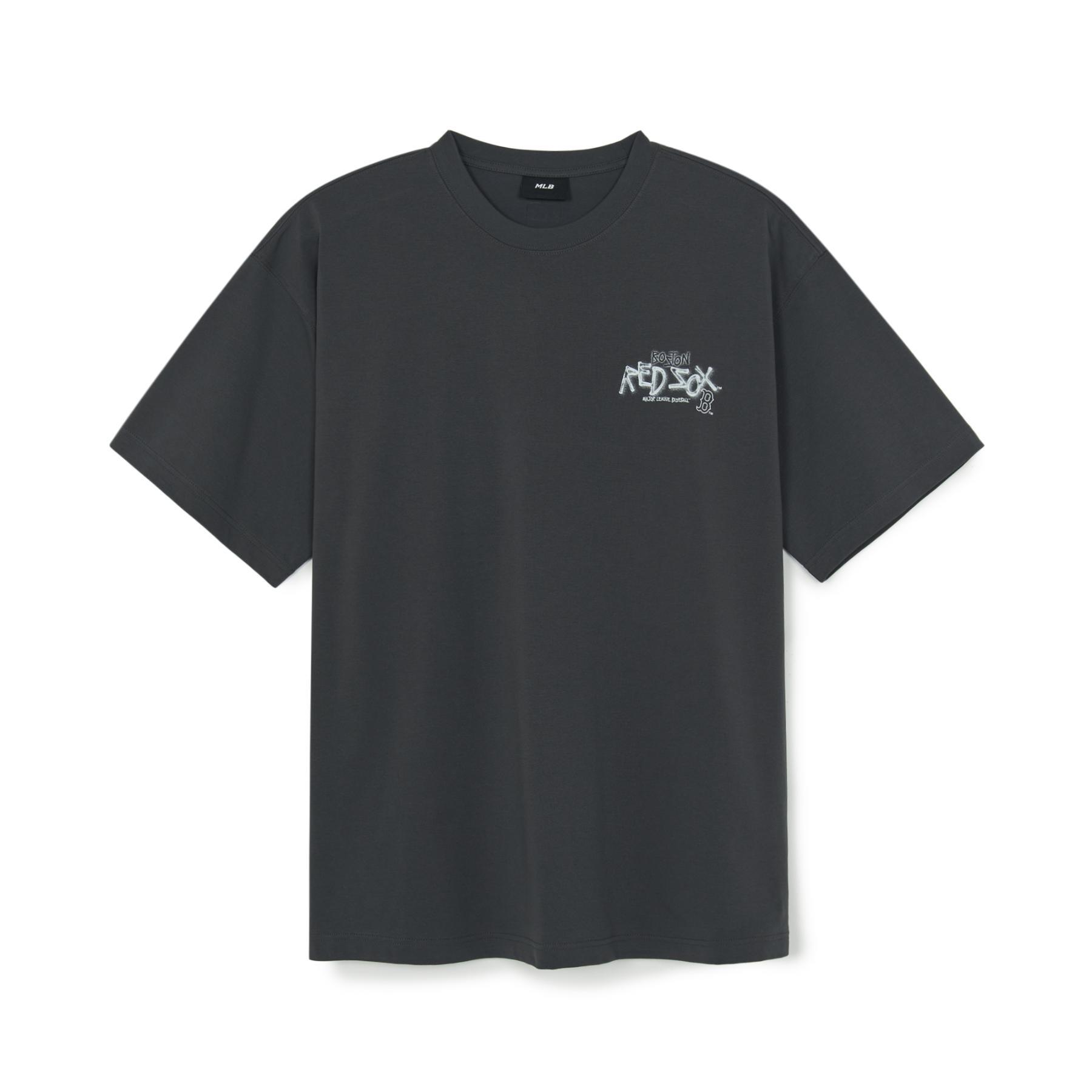 MLB T-SHIRT