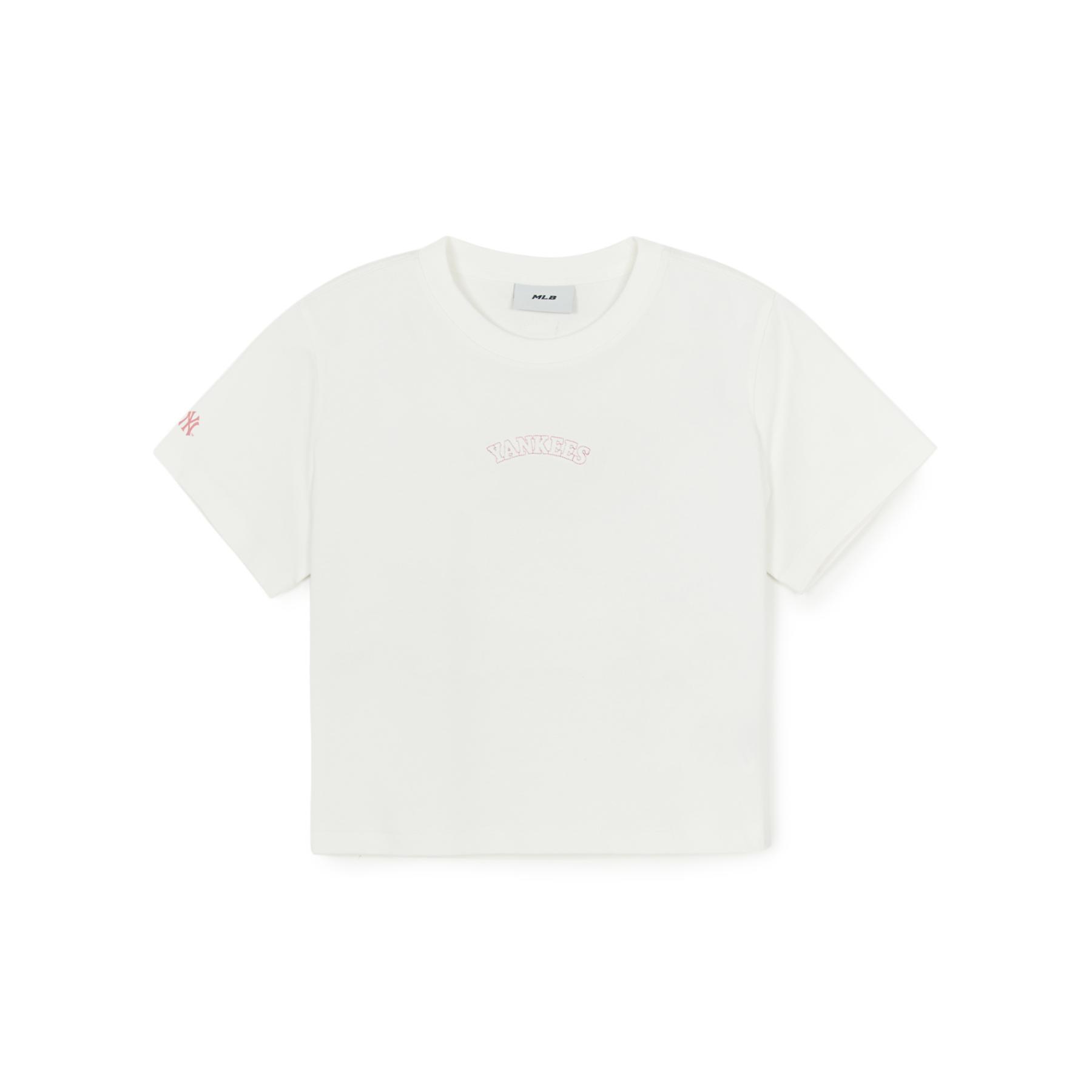 最新商品頁 - MLB Korea HK