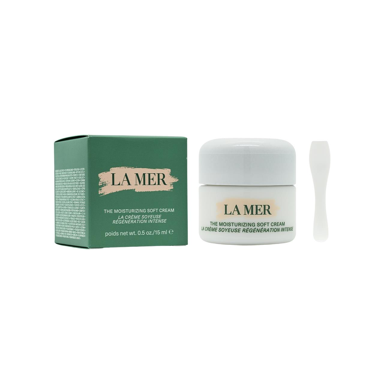 La Mer - 香港莎莎網店 | 香港莎莎網店